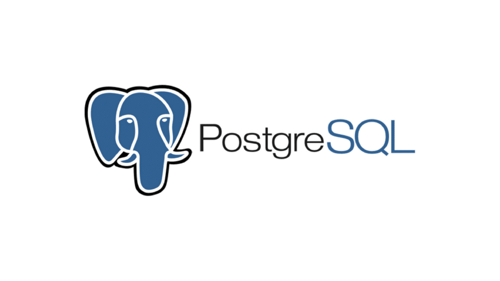 MariaDB与PostgreSQL：特点、用例、差异和如何选择？_mariadb postgresql-CSDN博客