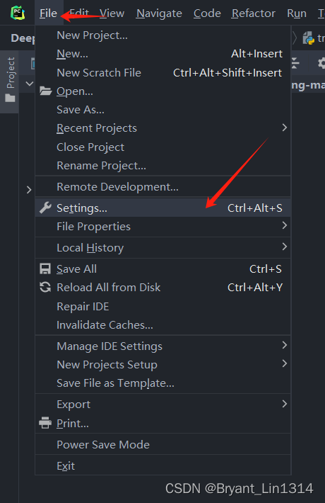 将TensorFlow的版本从2.x.x降为1.x.x的解决方案及记录遇到的坑_tensorflow降版本-CSDN博客