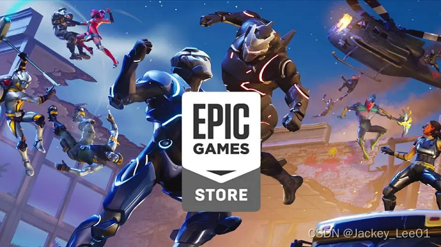 Epic登录转圈/Epic登录不上一直转圈的五种办法分享_epic登录按键一直转圈-CSDN博客
