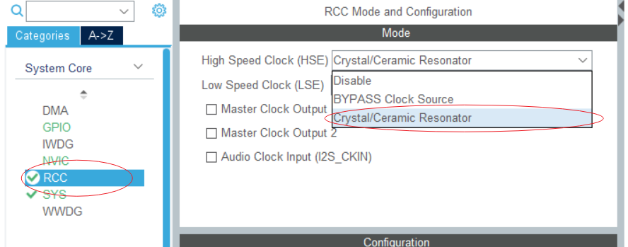 RoboMaster电机驱动_robomaster c板控制6020-CSDN博客