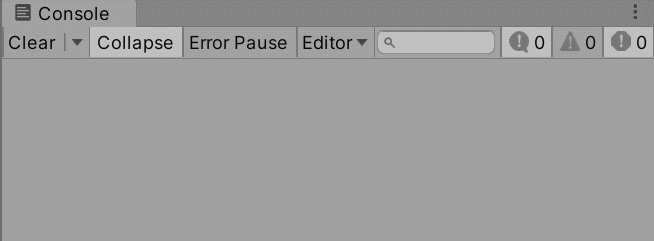 Unity SKFramework Documentation-CSDN博客