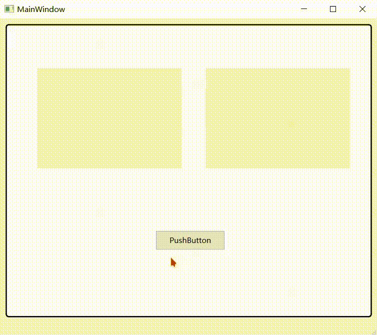 PySide6入门教程之三 | 手把手教你信号与槽函数的连接-CSDN博客