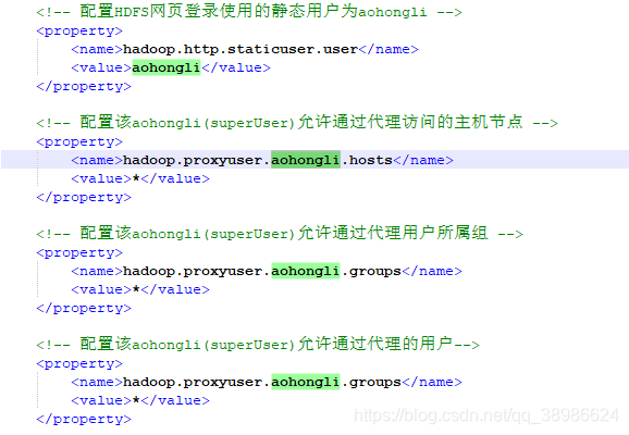 Permission denied: user=anonymous, access=EXECUTE, inode=“/tmp“-CSDN博客