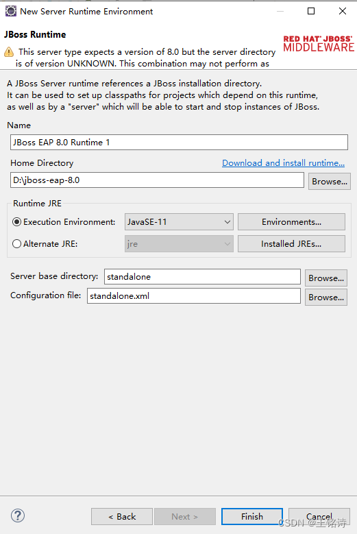 Java jdk 21 安装_jre21-CSDN博客