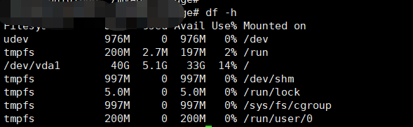 Java使用Socket网络编程，Socket连接不释放/发现大量TIME_WAIT/CLOSE_WAIT、服务器卡死等问题？看这篇就解决了！_socket导致电脑卡死-CSDN博客