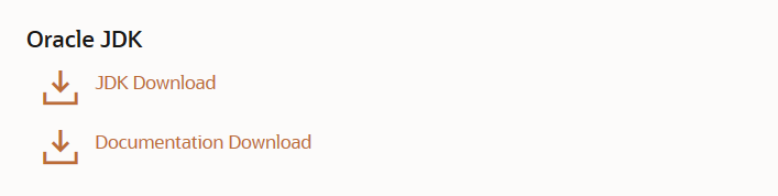 Idea Javaee项目使用jdbc连接mysql数据库jre和jdbc Csdn博客