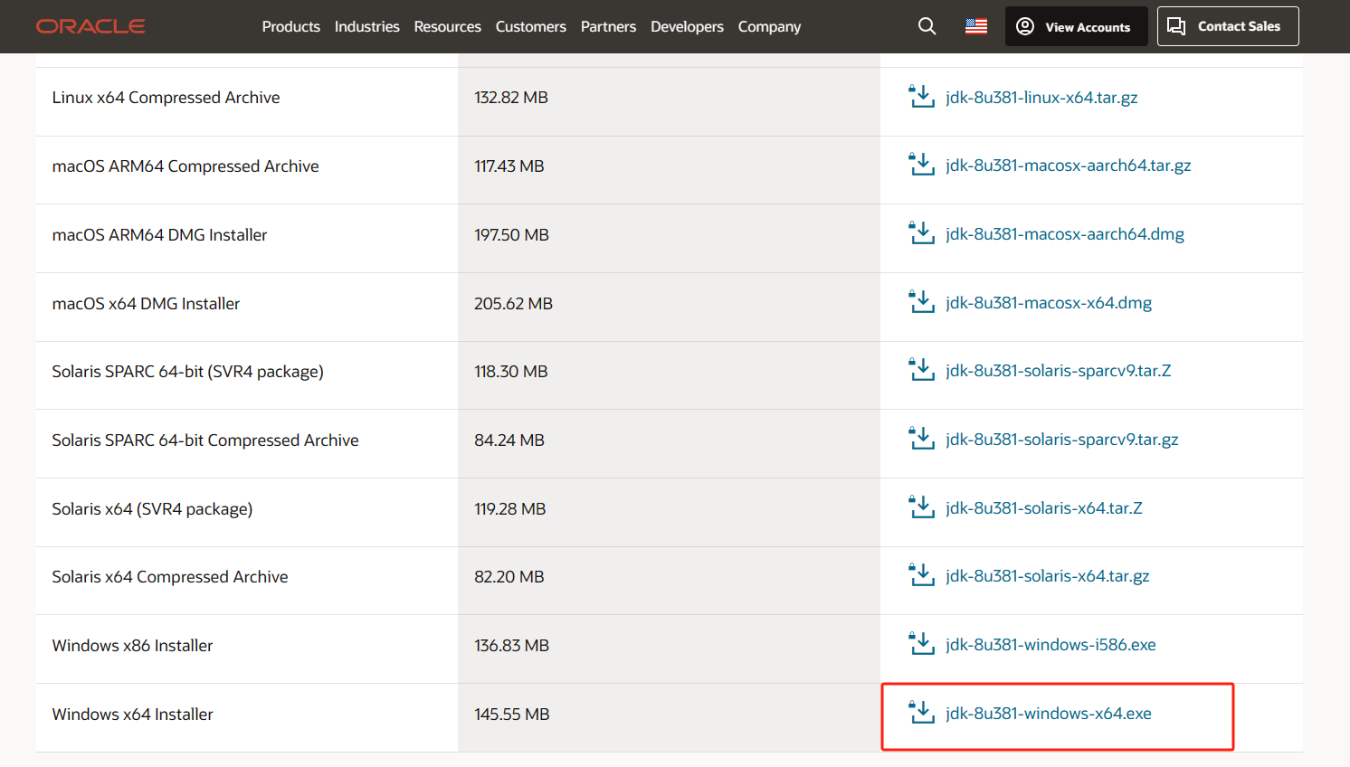 KETTLE及JDK安装和配置变量_kettle配置jdk环境变量配置-CSDN博客