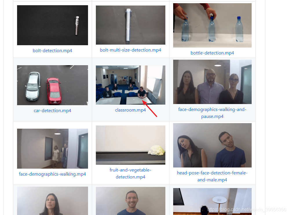OpenVINO编译human_pose_estimation_demo_openvino humanpose python-CSDN博客