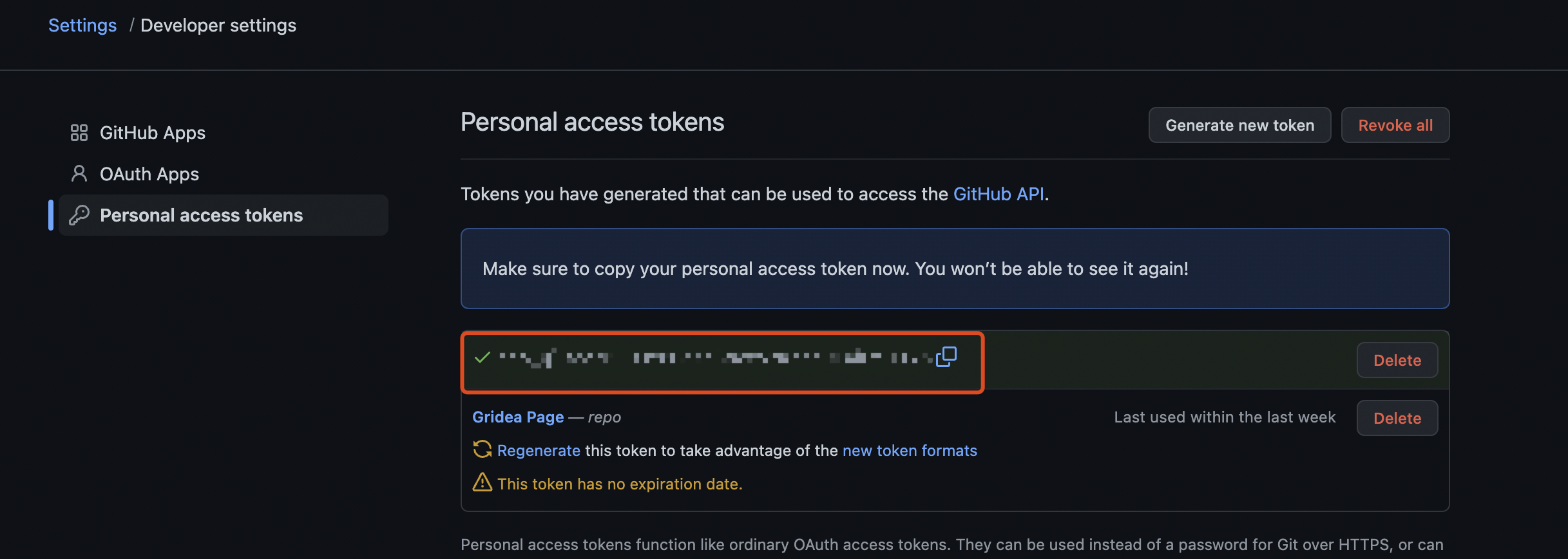 GitHub Action: The process ‘/usr/bin/git‘ failed with exit code 128 解决方案_progress failed with ...