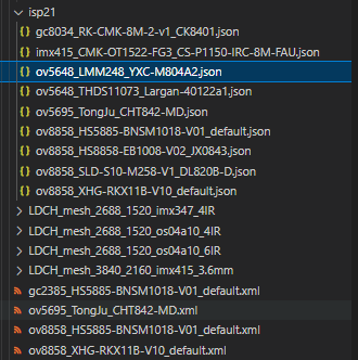 rk3568 添加gc2053摄像头驱动_rk3568 android11 apk 打不开摄像头-CSDN博客