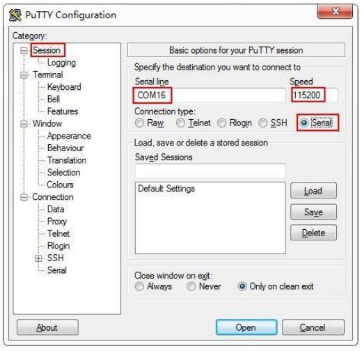 【北京迅为】itop-龙芯2k1000 sylixos 嵌入式实时系统烧写手册-第一章与第二章 详细步骤_迅为龙芯itop2k1000开发板sylixos-CSDN博客