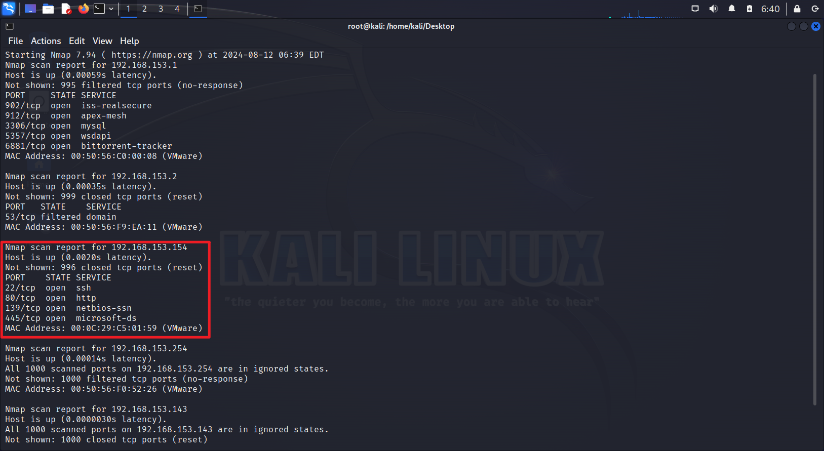 West-Wild-v1.1靶机-CSDN博客