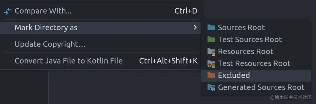 构建优雅的Android Kernel内核和AOSP平台代码阅读环境_android aosp源码阅读+编译环境这-CSDN博客