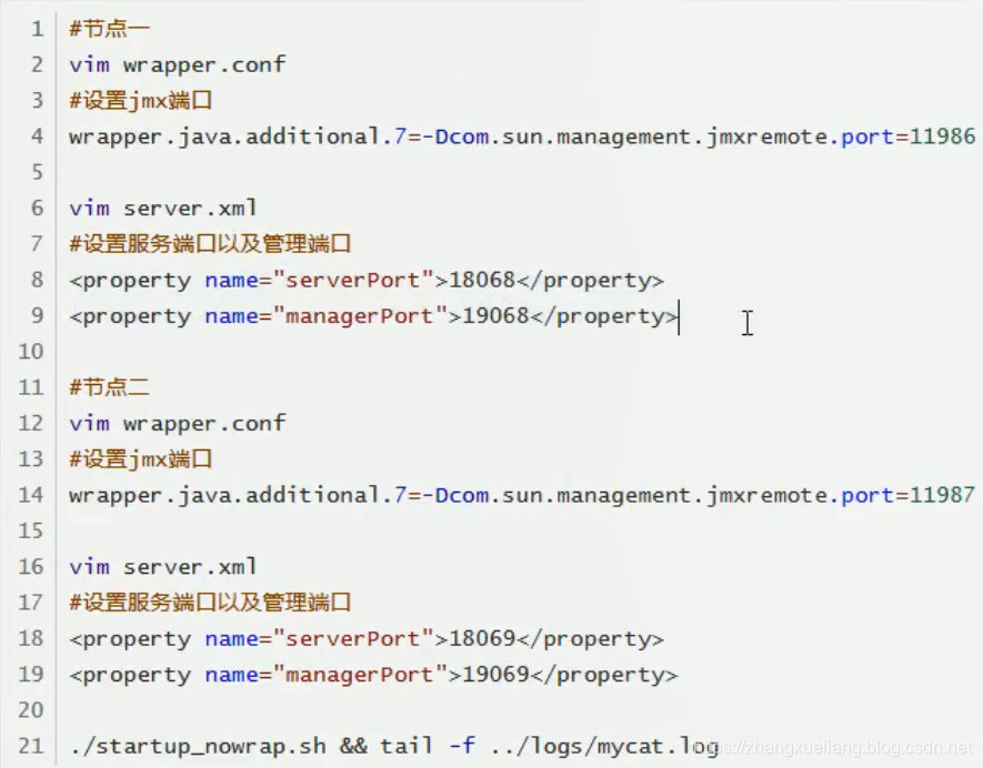 Linux服务集群部署实战--MySQL、Redis、ES、RocketMQ、Zookeeper_redis kafka rocketmq es-CSDN博客