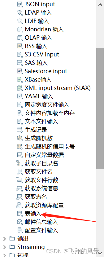 通过kettle实现sqlserver数据库转换到mysql数据库kettle Sqlserver整库迁移到mysql Csdn博客