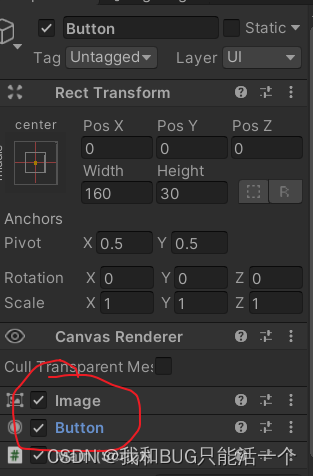 XLUA中使用GetComponentsInChildren问题_xlua getcomponentsinchildren-CSDN博客