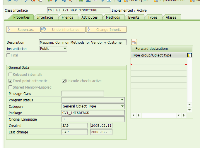 SAP cmd_ei_api=＞maintain_bapi 问题_sap knvk bapi-CSDN博客