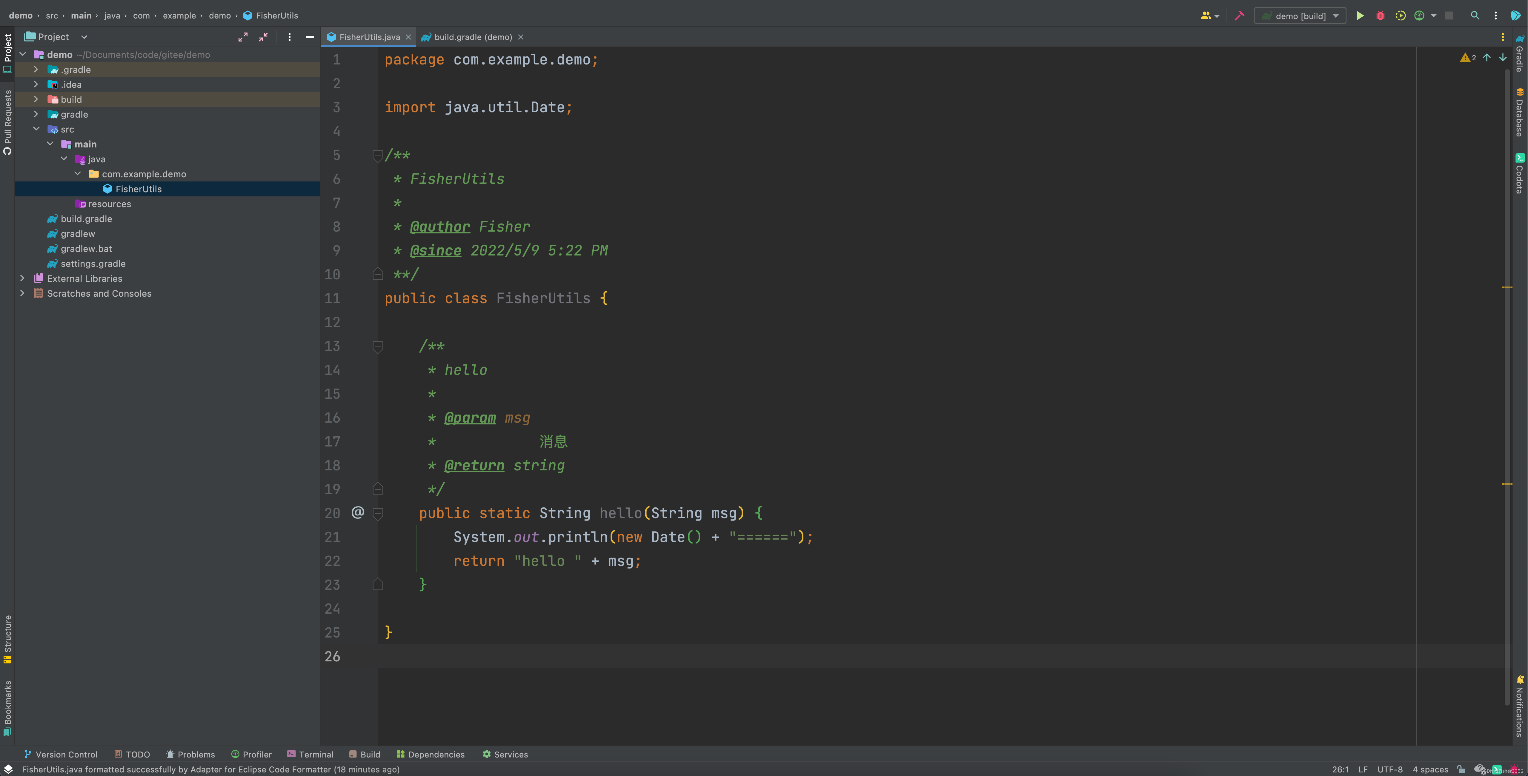 Jfrog Artifactory 上传和下载jar (gradle篇)_jfrog上传jar包-CSDN博客