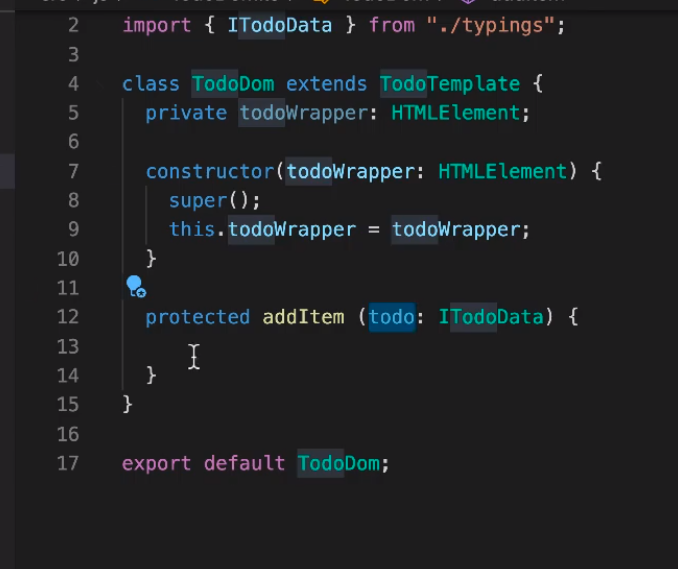 前端学习笔记202309学习笔记第九十肆天-dom操作类实现2-CSDN博客