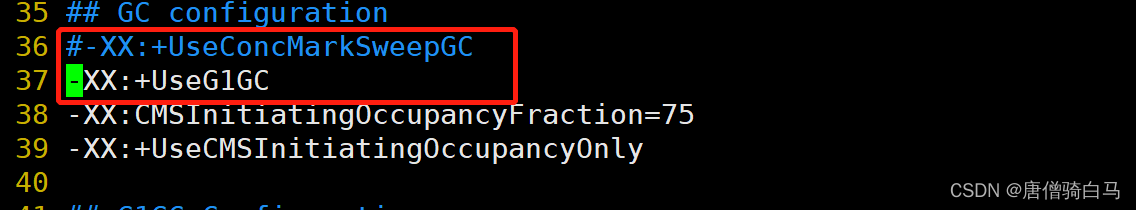 centos7 搭建ELK（elasticsearch、logstash、kibana）_centos7搭建elk-CSDN博客
