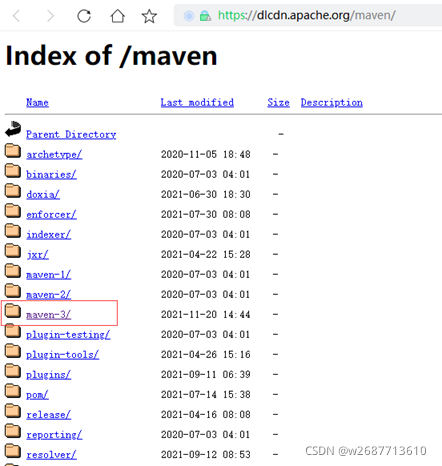 idea创建maven项目报错：Unable to import maven project: See logs for details解决方案-CSDN博客