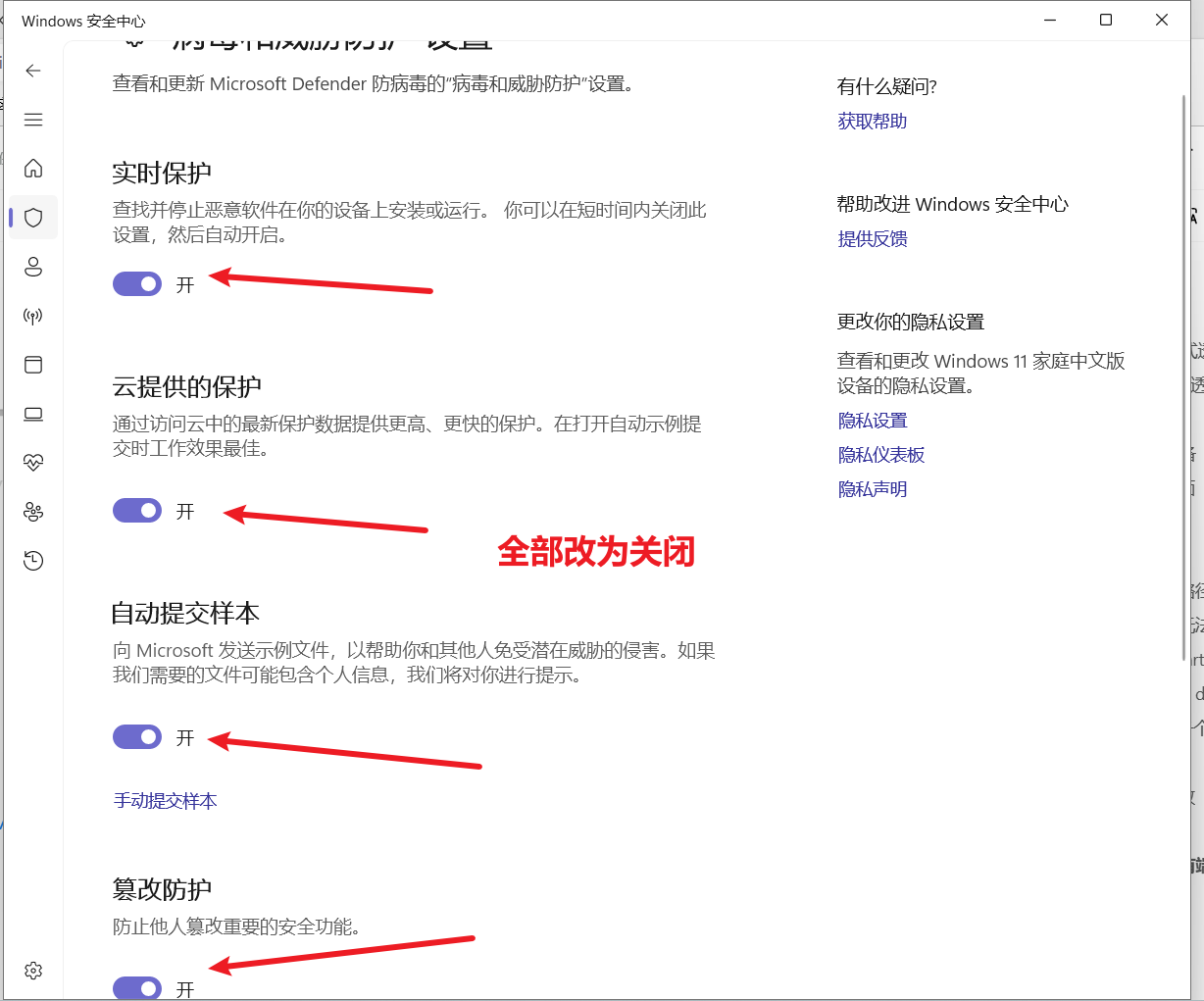 CCS安装后 DSP XDS100V1仿真器驱动没有显示端口只有Channel A、B || 端口和Channel A、B都没有显示 ...
