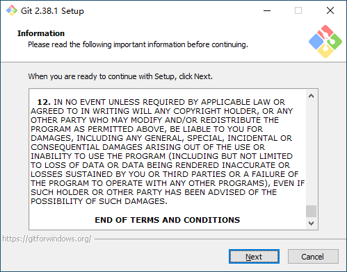 Win7系统Git安装指南,-CSDN博客