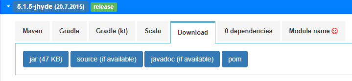 Datax 源码打包报错与解决方法_could not resolve dependencies for project com.ali-CSDN博客