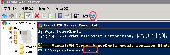 【devops】svn集成checkstyle实现代码自动静态检查svn集成checkstyle实现代码自动检查 Csdn博客