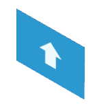 WPF3D模型渲染和模型对接_wpf 3d模型-CSDN博客