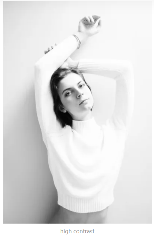 【ISP】Contrast_isp 对比度-CSDN博客