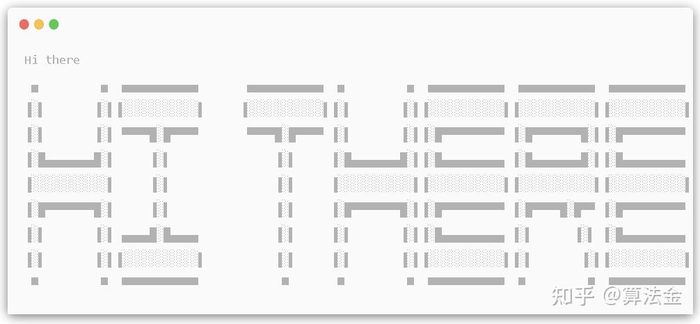 Solara，一个超酷的 Python 库_python solara-CSDN博客