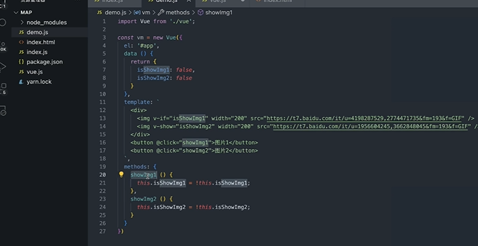 前端学习笔记202308学习笔记第七拾玖天-Map之12-CSDN博客