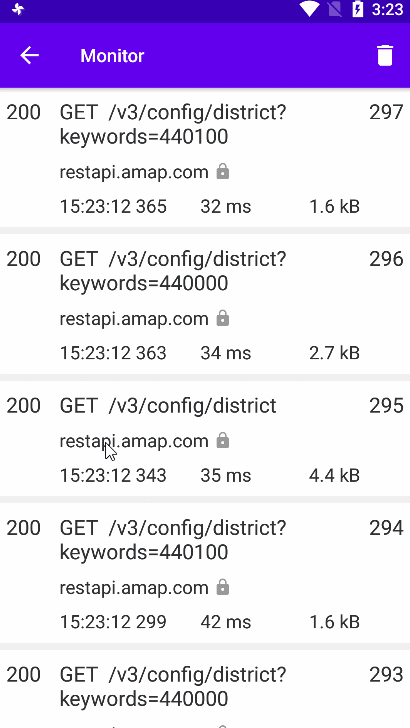 推荐几个开源项目，也许对你有所帮助_io.github.leavesczy:matisse-CSDN博客