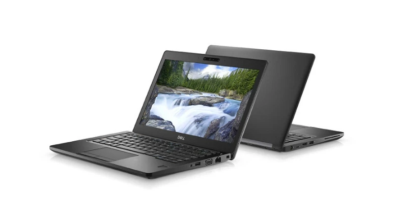 eutil.dll下载修复及解决办法,缺失eutil.dll文件得这样干才能修复-CSDN博客