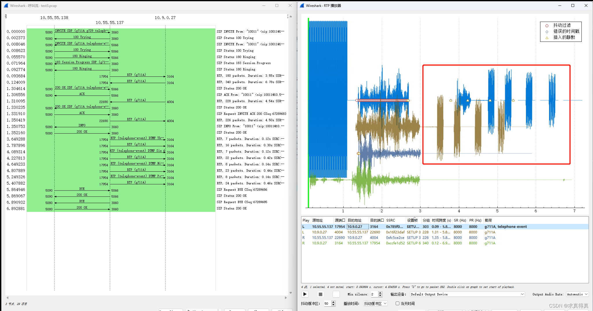 freeswitch两个DTMF转换接口的区别_freeswitch dtmf-CSDN博客