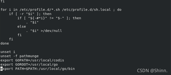 Go环境下的Codis部署与分片实践-CSDN博客