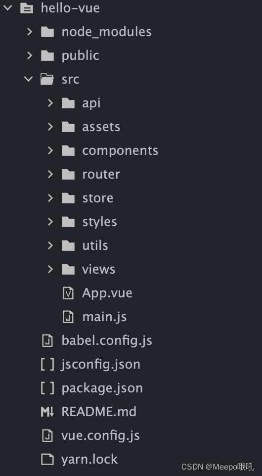 （一）Vue和React的编码方式对比----基础起步篇_new textdecoder().decode(value)-CSDN博客