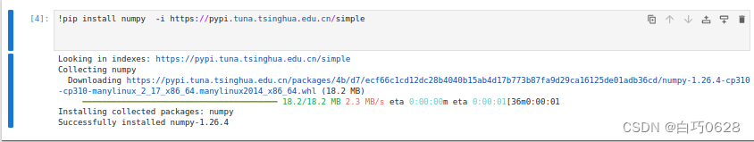 从头手搓一台ros2复合机器人（带机械臂）_matlab ros2多机器人-CSDN博客