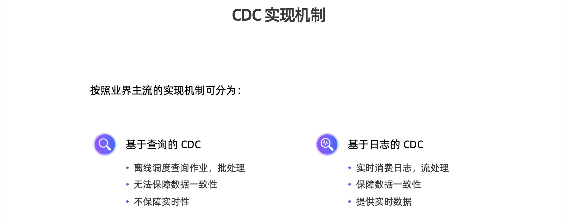 Flink Cdckafka 加速业务实时化数据中台建设 Flink Cdc 到 Kafka Csdn博客