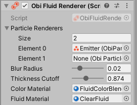 unity插件_试用_流体ObiFluid_unity obi fluid-CSDN博客