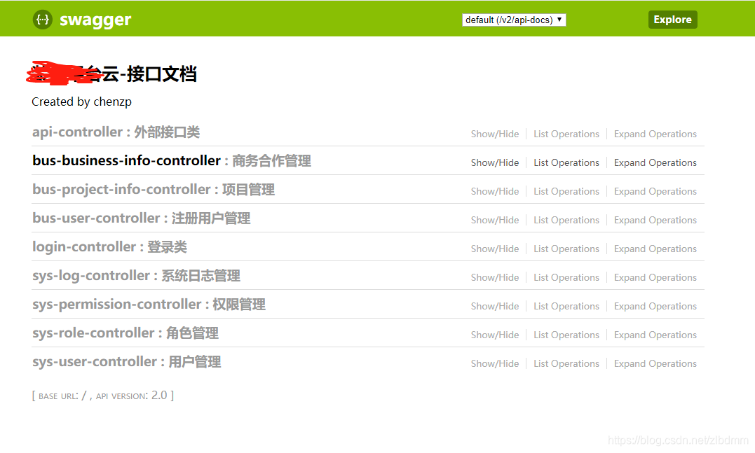 C#Winform中通过RestSharp调用Java的Restful接口的常规操作_restsharp 调用接口-CSDN博客