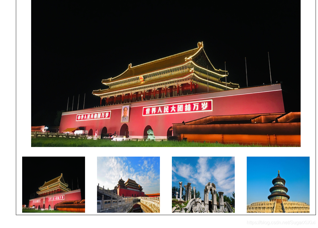 js onmouseover（）实现图片缩略显示_onmouseover显示图片-CSDN博客