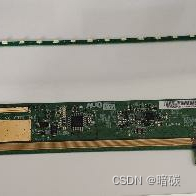 B140XW01 V8 +OZ9956B PDF-CSDN博客