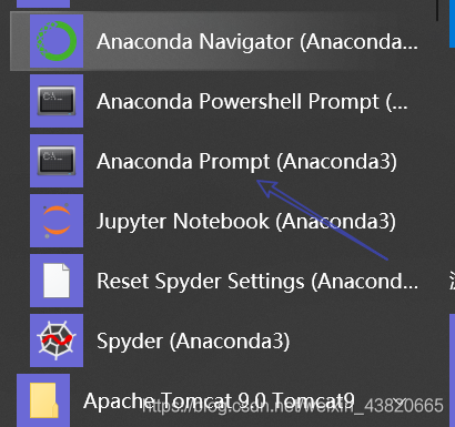 Python3.7怎么安装openCV_python 37 安装opencv-CSDN博客