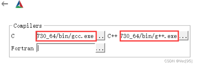 CMAKE编译一个包含OCL功能的OPENCV，并与QT建立联系_opencv ocl模块-CSDN博客