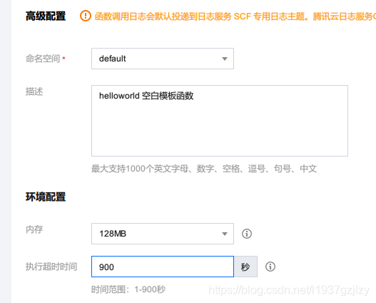 GithubAction的Schedule运行不准时的解决办法_github action schedule-CSDN博客