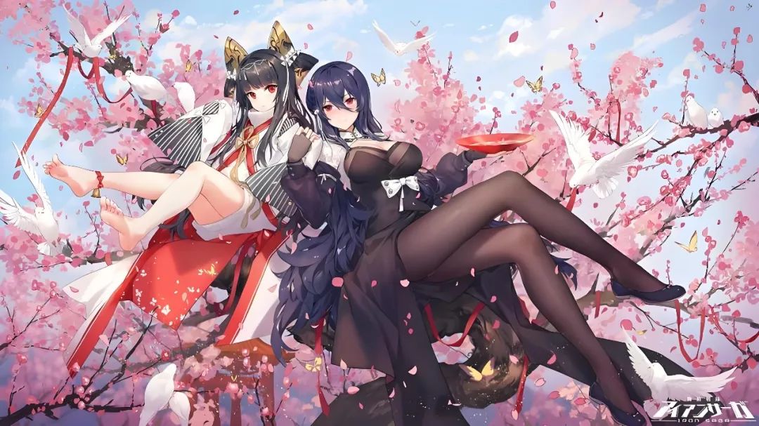 这谁顶得住啊！分享一个AI绘画Stable Diffusion 可以画黑丝的大模型_1girl,sitting on a cozy couch,crossing legs,soft l-CSDN博客