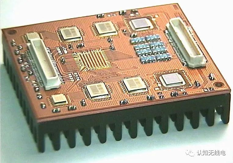 【电子器件检验标准】JEDEC-JS-002-CSDN博客