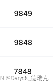 nacos服务注册demo_nacos 2023.0.1.0-CSDN博客